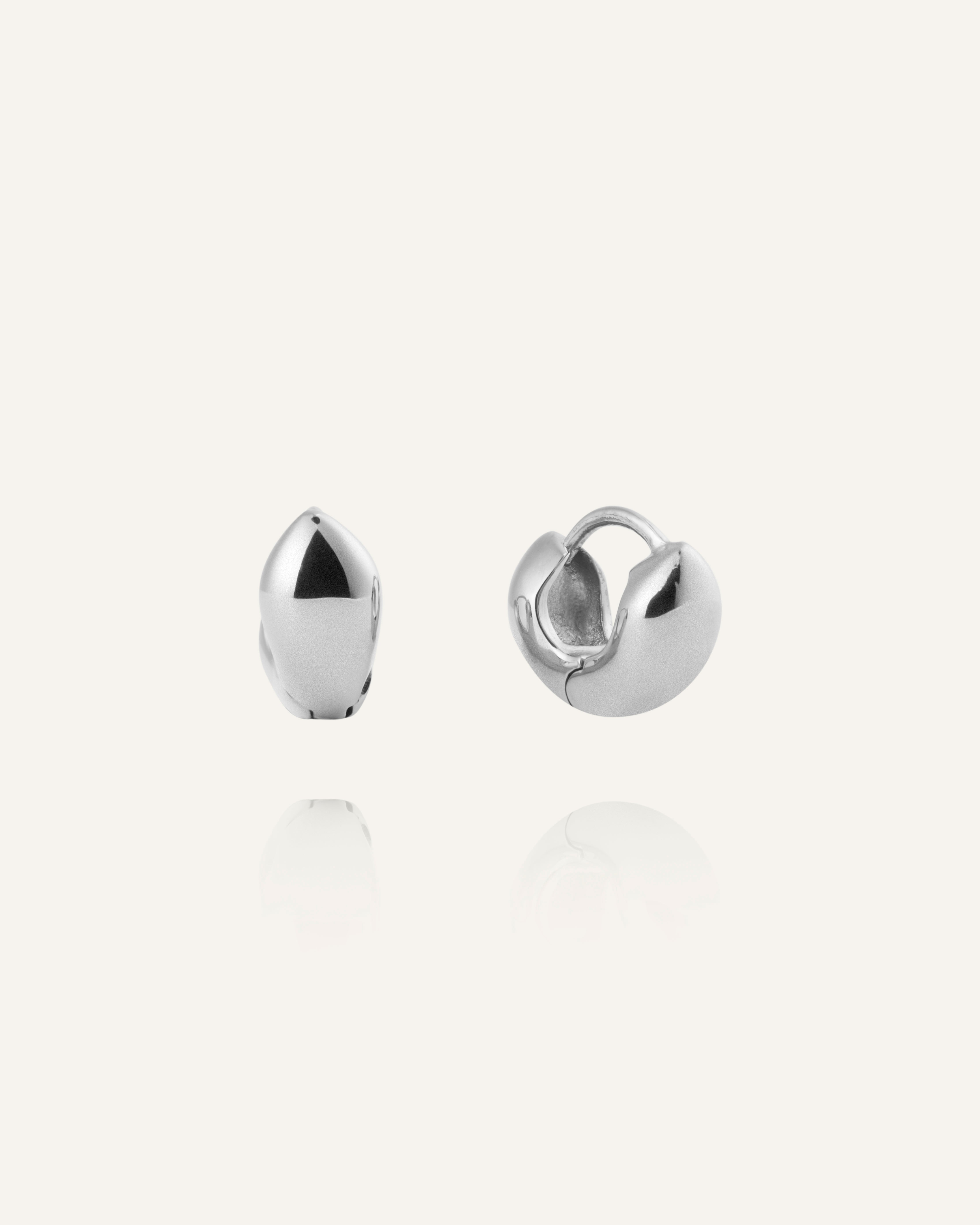 Bulky Mini Huggies – Mockberg