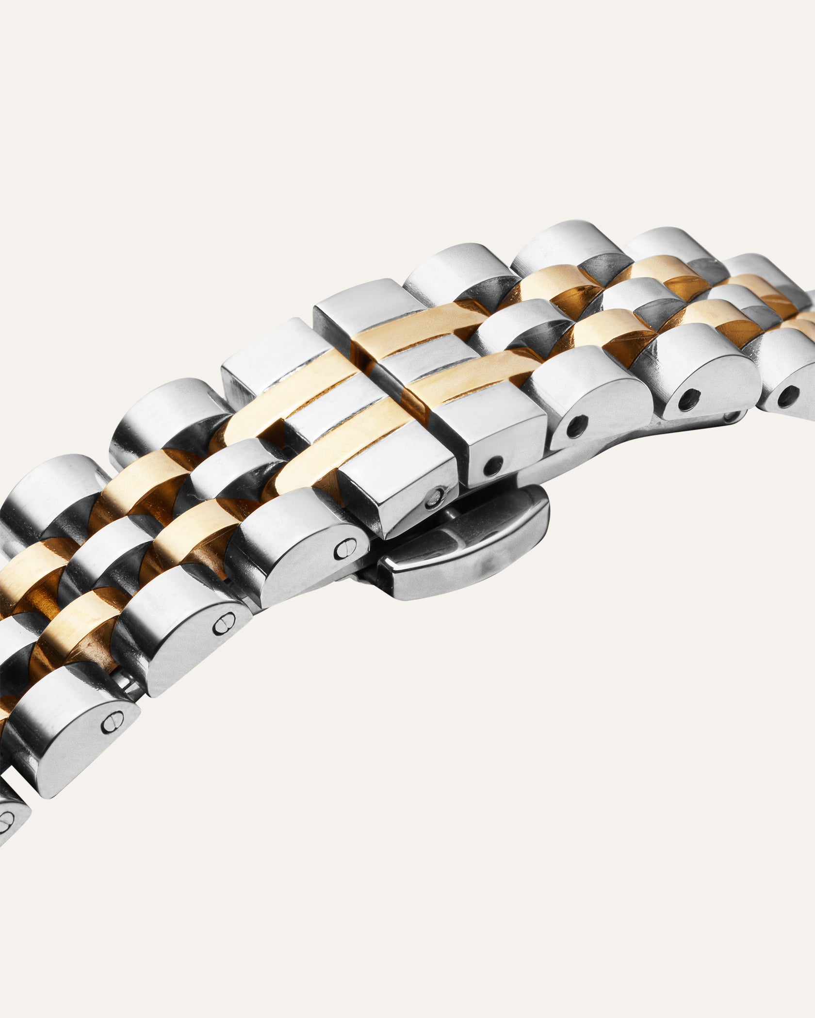 Royal BIC Watch 28 mm – Mockberg