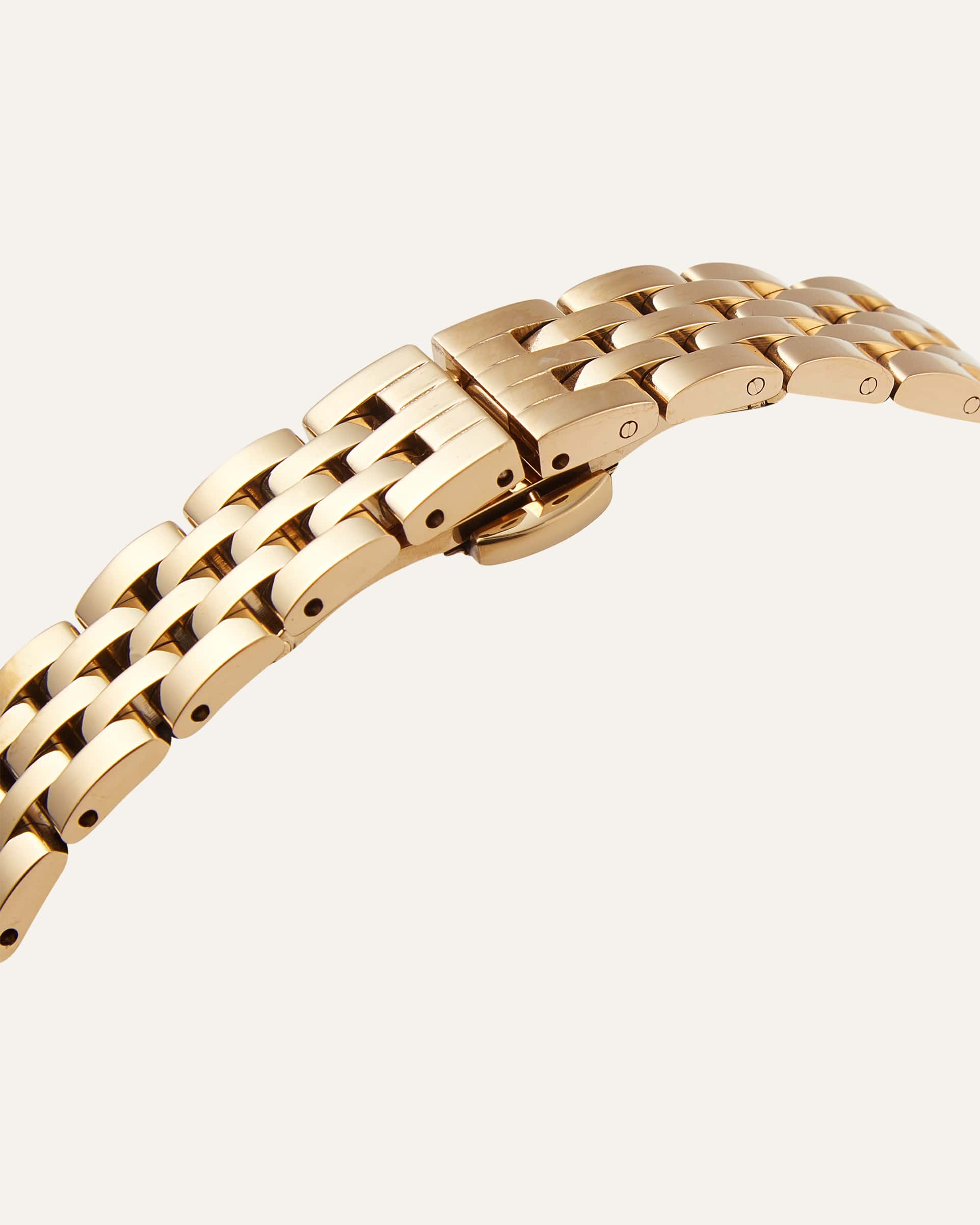 Timeless Gold – Mockberg