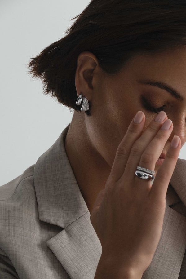 Silver Klockor – Mockberg